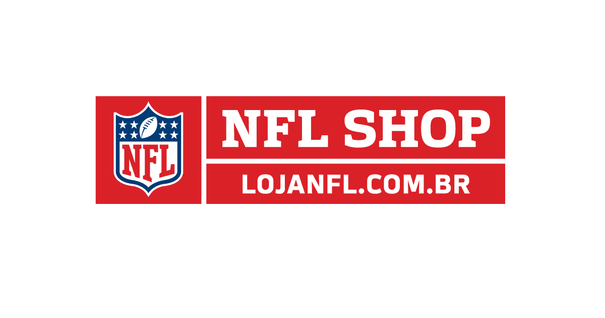 Loja NFL